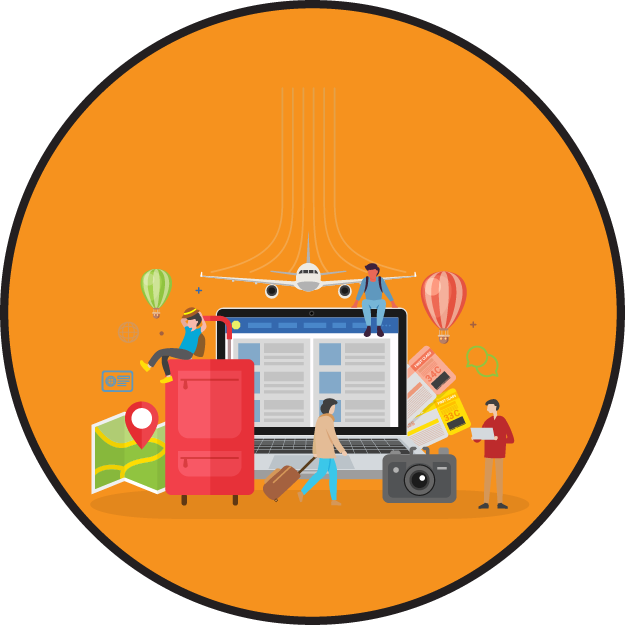 Sap Hr
